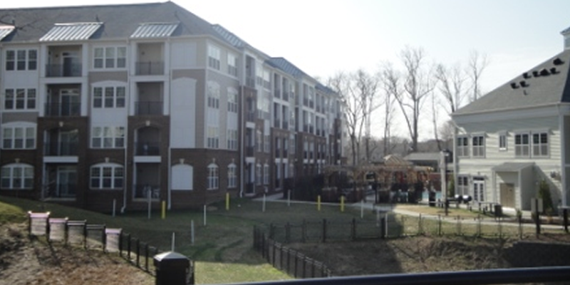 Photo Gallery - BCE Inc.